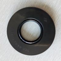 China 24.61*53.98*7mm TCV OIL SEAL High Pressure Skeleton Seals for sale