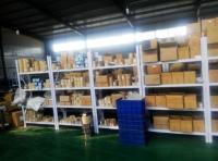 China Truck Metal NBR Oil Seal OEM B370069 133*188*27mm High Temperature Resistant for sale