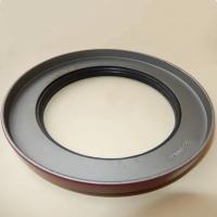 China Metal Rubber Oil Seal OEM B370069 133*188*13mm Customized Color for sale