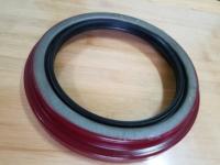 China Metal Rubber Oil Seal OEM B370069 133*188*13mm Customized Color for sale
