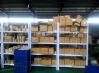 China Metal Rubber Oil Seal OEM B370069 133*188*13mm Customized Color for sale