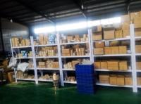 China Metal Rubber Oil Seal OEM B370069 133*188*13mm Customized Color for sale