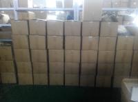 China Metal Rubber Oil Seal OEM B370069 133*188*13mm Customized Color for sale