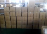 China 47697 370003A Wheel Hub Oil Seal Dustproof For Mack Customized Color for sale