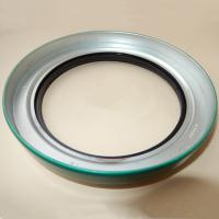China Customized Skeleton Oil Seal NBR Material 47697 370003A 3762726 21404020 for sale