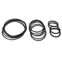 China 366PCS Seal O-Ring kit/Assortment/Box o ring for sale