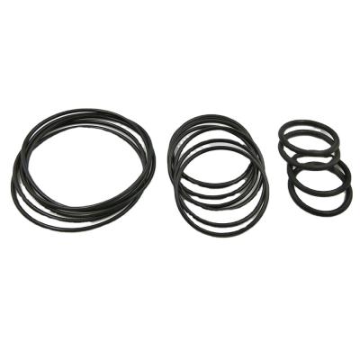 China 366PCS Seal O-Ring kit/Assortment/Box o ring for sale