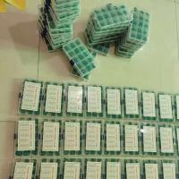 China 366PCS Seal O-Ring kit/Assortment/Box o ring for sale