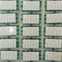 China 366PCS Seal O-Ring kit/Assortment/Box o ring for sale
