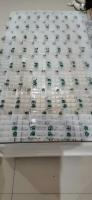 China 366PCS Seal O-Ring kit/Assortment/Box o ring for sale