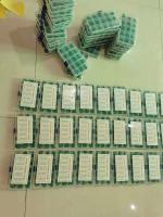 China 396 PCS O Ring Seal Kit giant o-ring kit Oring Box for sale