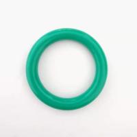 China wholesale good quality small rubber o ring kit box for sale