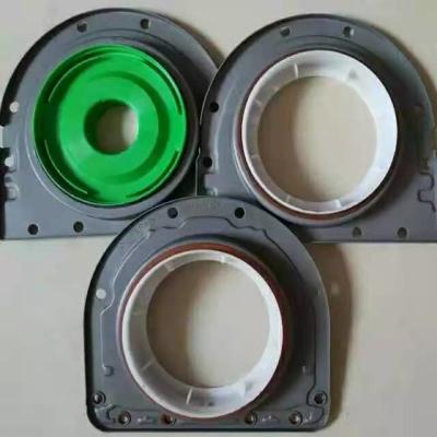 China 2418F437 2418F704 oil seal 2418F436 2418F475 050209083 198636160 2415344 seals for sale