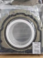 China 2418F437 2418F704 oil seal 2418F436 2418F475 050209083 198636160 2415344 seals for sale