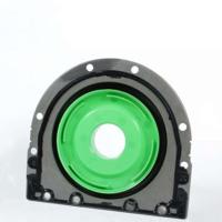 China 2418F437 2418F704 oil seal 2418F436 2418F475 050209083 198636160 2415344 seals for sale