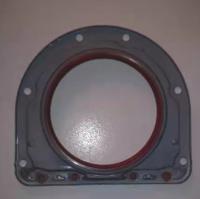 China 2418F437 2418F704 oil seal 2418F436 2418F475 050209083 198636160 2415344 seals for sale