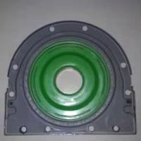 China 2418F437 2418F704 oil seal 2418F436 2418F475 050209083 198636160 2415344 seals for sale