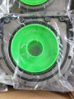 China 2418F437 2418F704 oil seal 2418F436 2418F475 050209083 198636160 2415344 seals for sale