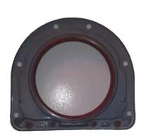 China 2418F701 Oil Seal 20031744B for Perkins for sale