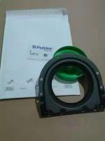 China 2418F701 Oil Seal 20031744B for Perkins for sale
