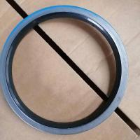 China TC Skeleton Oil Seal 158*188*16mm 1786639 1907845 1309492 1528043 1363674 for sale