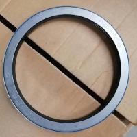 China TC Skeleton Oil Seal 158*188*16mm 1786639 1907845 1309492 1528043 1363674 for sale