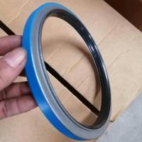 China TC Skeleton Oil Seal 158*188*16mm 1786639 1907845 1309492 1528043 1363674 for sale