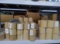 China TC Oil Seal Ring 1786639 1907845 1309492 1528043 1363674 Oil Seal For Trucks for sale