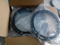 China TC Oil Seal Ring 1786639 1907845 1309492 1528043 1363674 Oil Seal For Trucks for sale