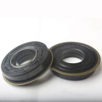 China high quality AQ1379E OIL SEAL for Kubo field harvester for sale