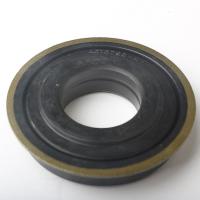 China high quality AQ1379E OIL SEAL for Kubo field harvester for sale