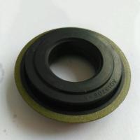 China high quality AQ1379E OIL SEAL for Kubo field harvester for sale