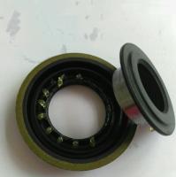 China high quality AQ1379E OIL SEAL for Kubo field harvester for sale
