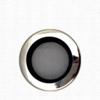 China good quality air compressor parts PTFE  mental oil seal 54479779 54479753 for sale