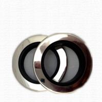 China good quality air compressor parts PTFE  mental oil seal 54479779 54479753 for sale