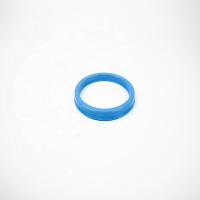 China Hydraulic Automotive Spare Parts Brake Cylinder Rubber Cup Seal Pump for sale