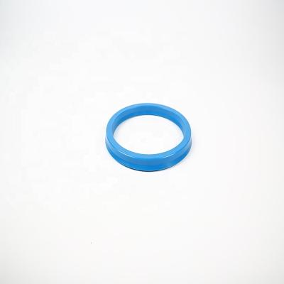 China Hydraulic Automotive Spare Parts Brake Cylinder Rubber Cup Seal Pump for sale