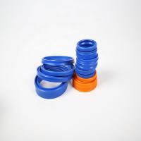 China Hydraulic Automotive Spare Parts Brake Cylinder Rubber Cup Seal Pump for sale
