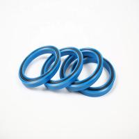China direct supplier of IDI Mechanical PU Hydraulic U-cup Packing Rod Seal for sale