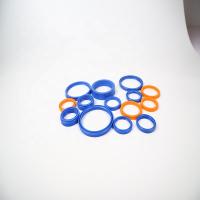 China direct supplier of IDI Mechanical PU Hydraulic U-cup Packing Rod Seal for sale