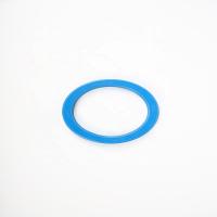 China direct supplier of IDI Mechanical PU Hydraulic U-cup Packing Rod Seal for sale