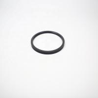China direct supplier of IDI Mechanical PU Hydraulic U-cup Packing Rod Seal for sale