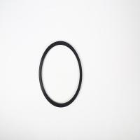 China direct supplier of IDI Mechanical PU Hydraulic U-cup Packing Rod Seal for sale
