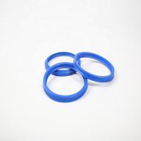 China direct supplier of IDI Mechanical PU Hydraulic U-cup Packing Rod Seal for sale