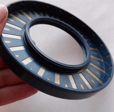 China (37*66*9.5/12  4036ER2003A 03AT69) DEMAISI Tub Seal for LG Washer for sale