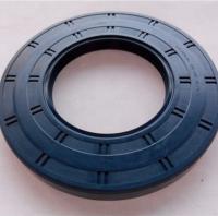 China (37*66*9.5/12  4036ER2003A 03AT69) DEMAISI Tub Seal for LG Washer for sale