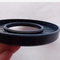 China (37*66*9.5/12  4036ER2003A 03AT69) DEMAISI Tub Seal for LG Washer for sale