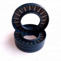 China (37*66*9.5/12  4036ER2003A 03AT69) DEMAISI Tub Seal for LG Washer for sale