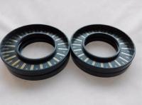China (37*66*9.5/12  4036ER2003A 03AT69) DEMAISI Tub Seal for LG Washer for sale
