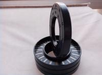 China (37*66*9.5/12  4036ER2003A 03AT69) DEMAISI Tub Seal for LG Washer for sale